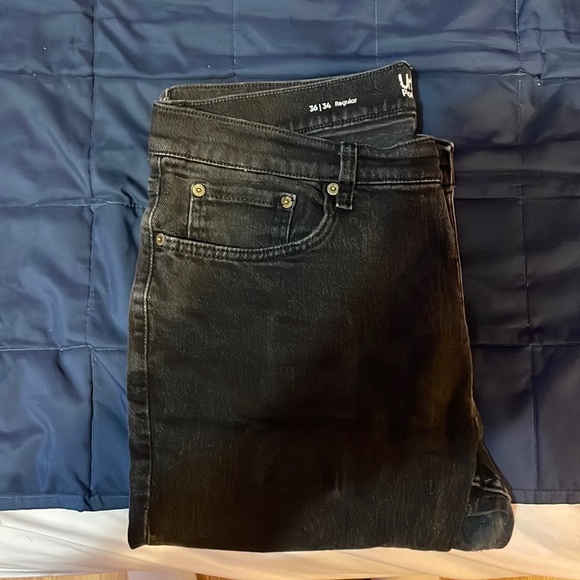 urban pipeline | Jeans | Urban Pipeline Jeans | Poshmark